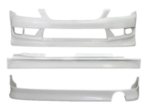 Altezza Vertex Style - Origin Labo Europe