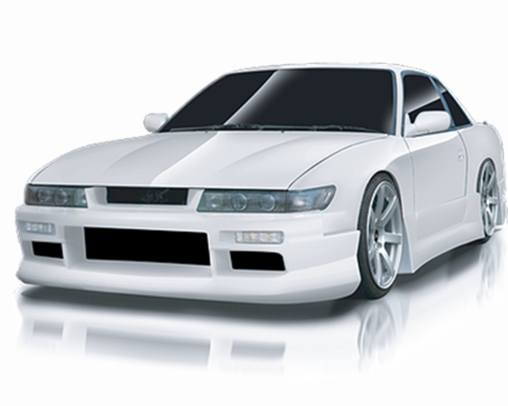 PS13 Urban Line *40% OFF* - Origin Labo Europe